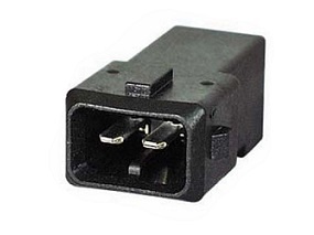 AMP JUNIOR TIMER | Fabian Enterprises Ltd